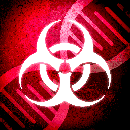 Explore & Download Free Mobile Games | 1vGames
